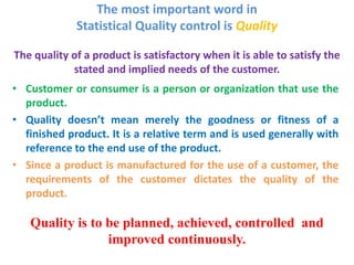 TQM STATISTICAL-QUALITY-CONTROL-ppt-3-2.ppt