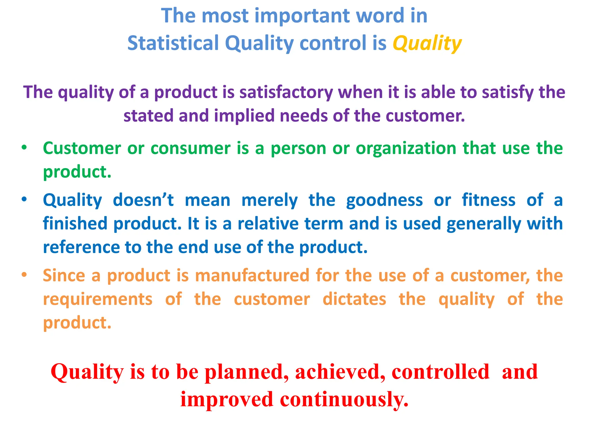 STATISTICAL-QUALITY-CONTROL-ppt-3-2 (1).ppt
