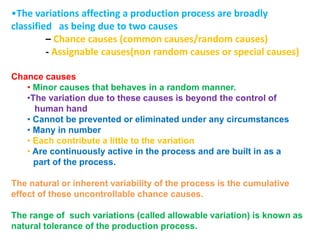 STATISTICAL-QUALITY-CONTROL-ppt-3-2 (1).ppt