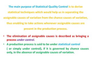 STATISTICAL-QUALITY-CONTROL-ppt-3-2 (1).ppt