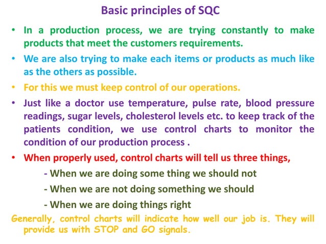 STATISTICAL-QUALITY-CONTROL-ppt-3-2 (1).ppt
