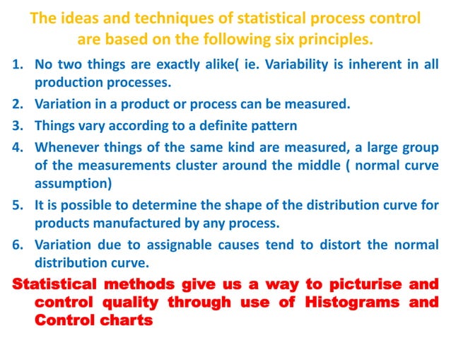 STATISTICAL-QUALITY-CONTROL-ppt-3-2 (1).ppt