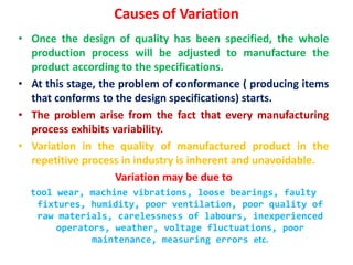 STATISTICAL-QUALITY-CONTROL-ppt-3-2 (1).ppt
