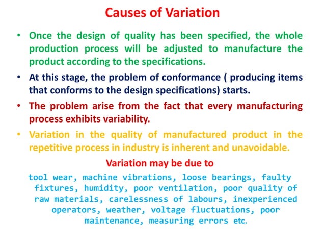 STATISTICAL-QUALITY-CONTROL-ppt-3-2 (1).ppt