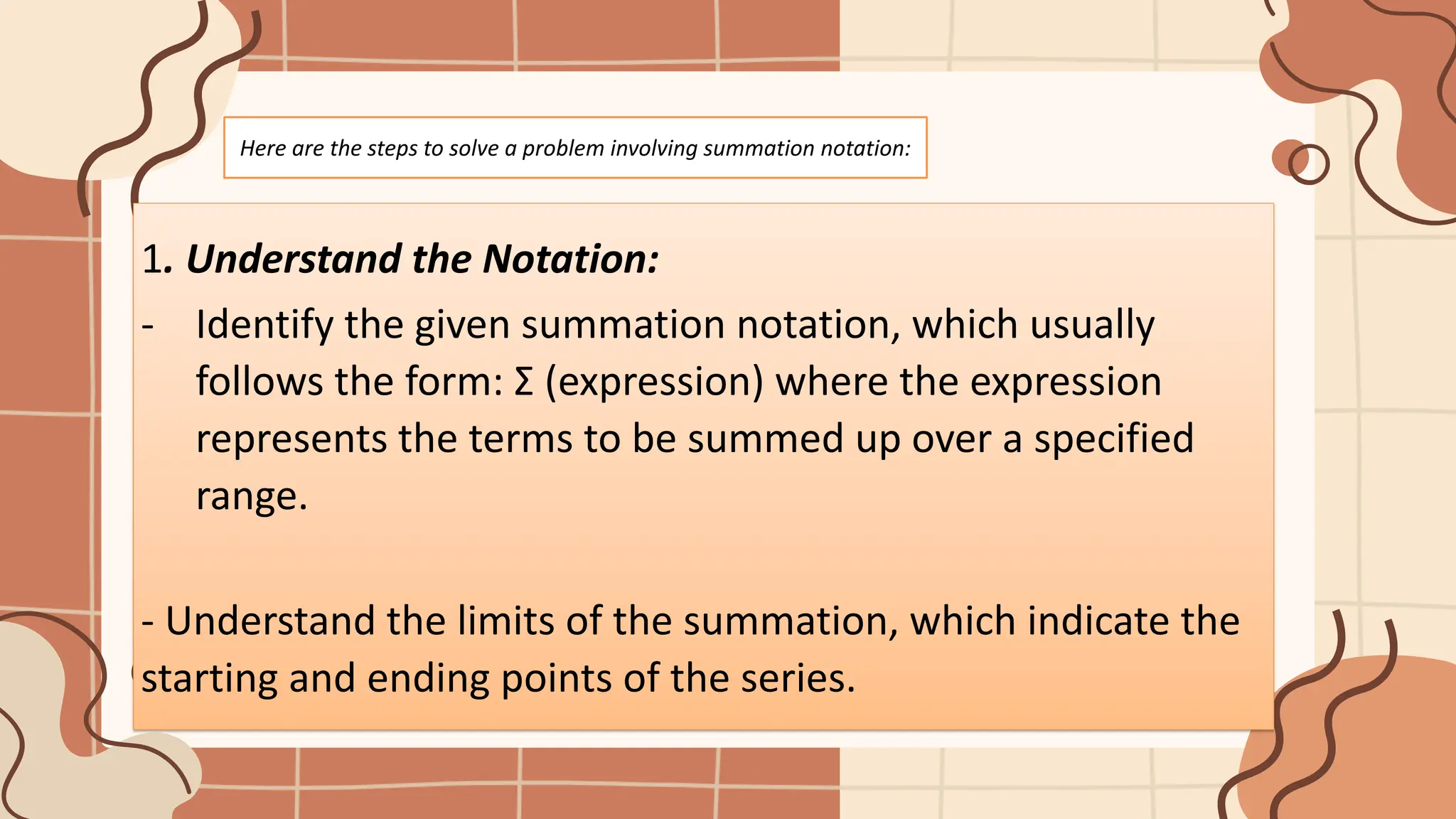 Statistical-Symbols-and-Summation-Notation.pdf | Science