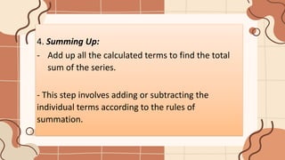 Statistical-Symbols-and-Summation-Notation.pdf | Science