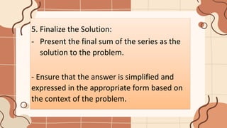 Statistical-Symbols-and-Summation-Notation.pdf | Science