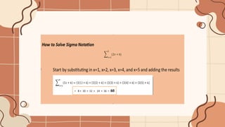 Statistical-Symbols-and-Summation-Notation.pdf | Science