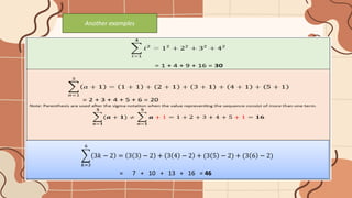 Statistical-Symbols-and-Summation-Notation.pdf | Science