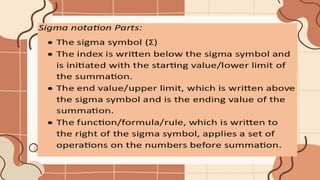 Statistical-Symbols-and-Summation-Notation.pdf | Science