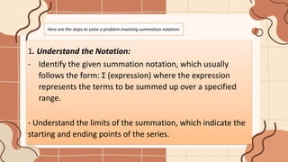 Statistical-Symbols-and-Summation-Notation.pdf | Science