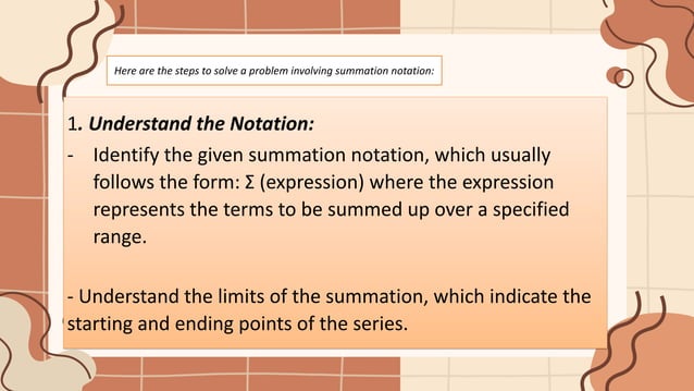 Statistical-Symbols-and-Summation-Notation.pdf | Science