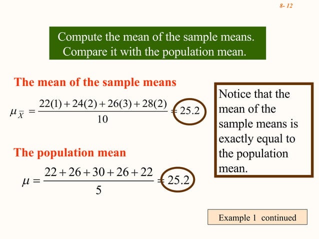 Statistical Techniques in Business & Economics (McGRAV-HILL) 12 Edt ...