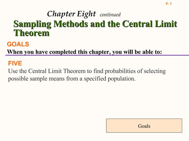 Statistical Techniques in Business & Economics (McGRAV-HILL) 12 Edt ...