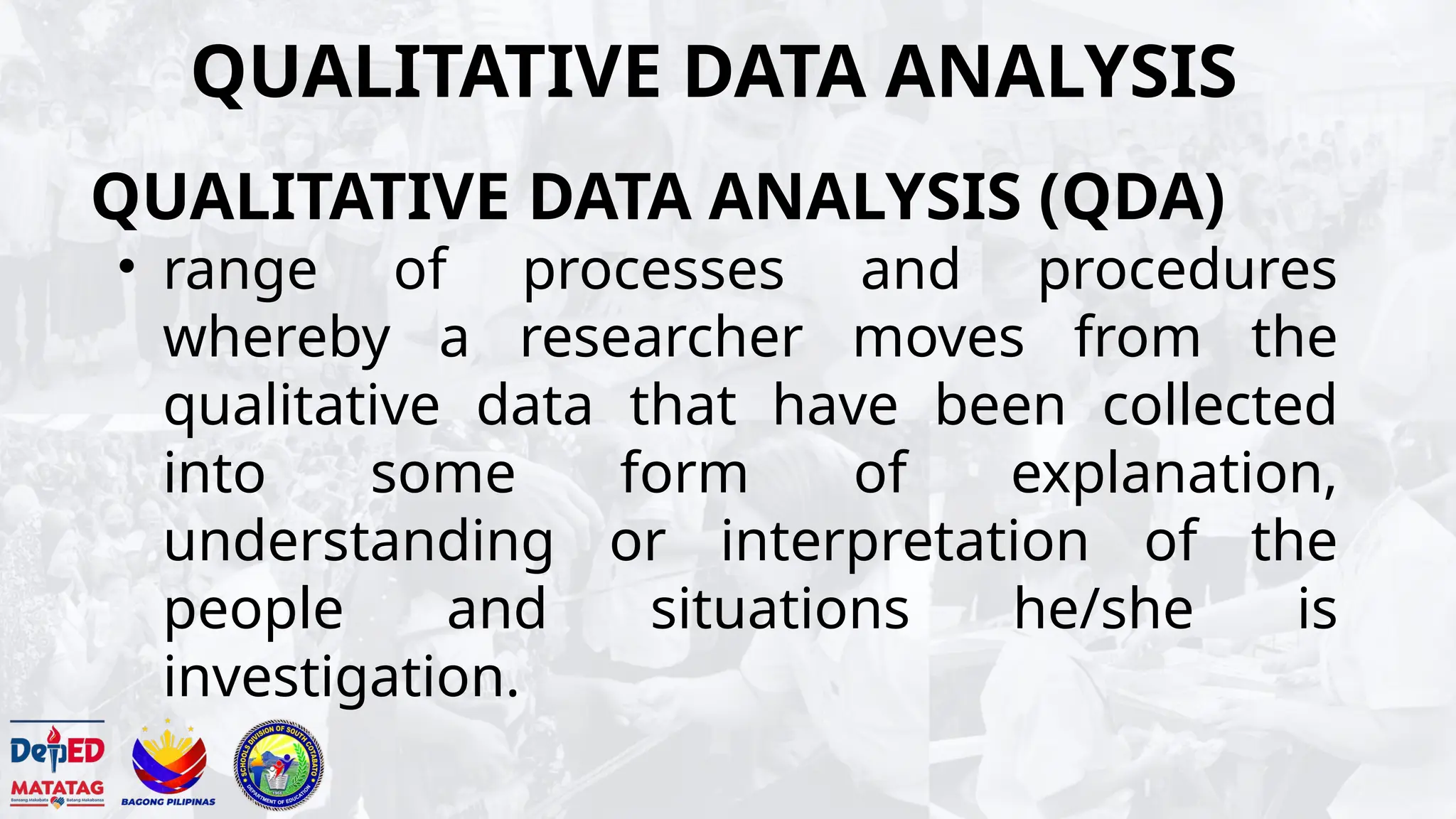 STATISTICAL-TOOLS-AND-SAMPLING-TECHNIQUES.pptx