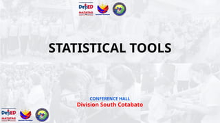 STATISTICAL-TOOLS-AND-SAMPLING-TECHNIQUES.pptx