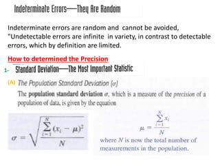 statistical treatment.pptx