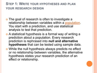 statistical analysis.pptx