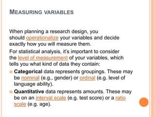 statistical analysis.pptx