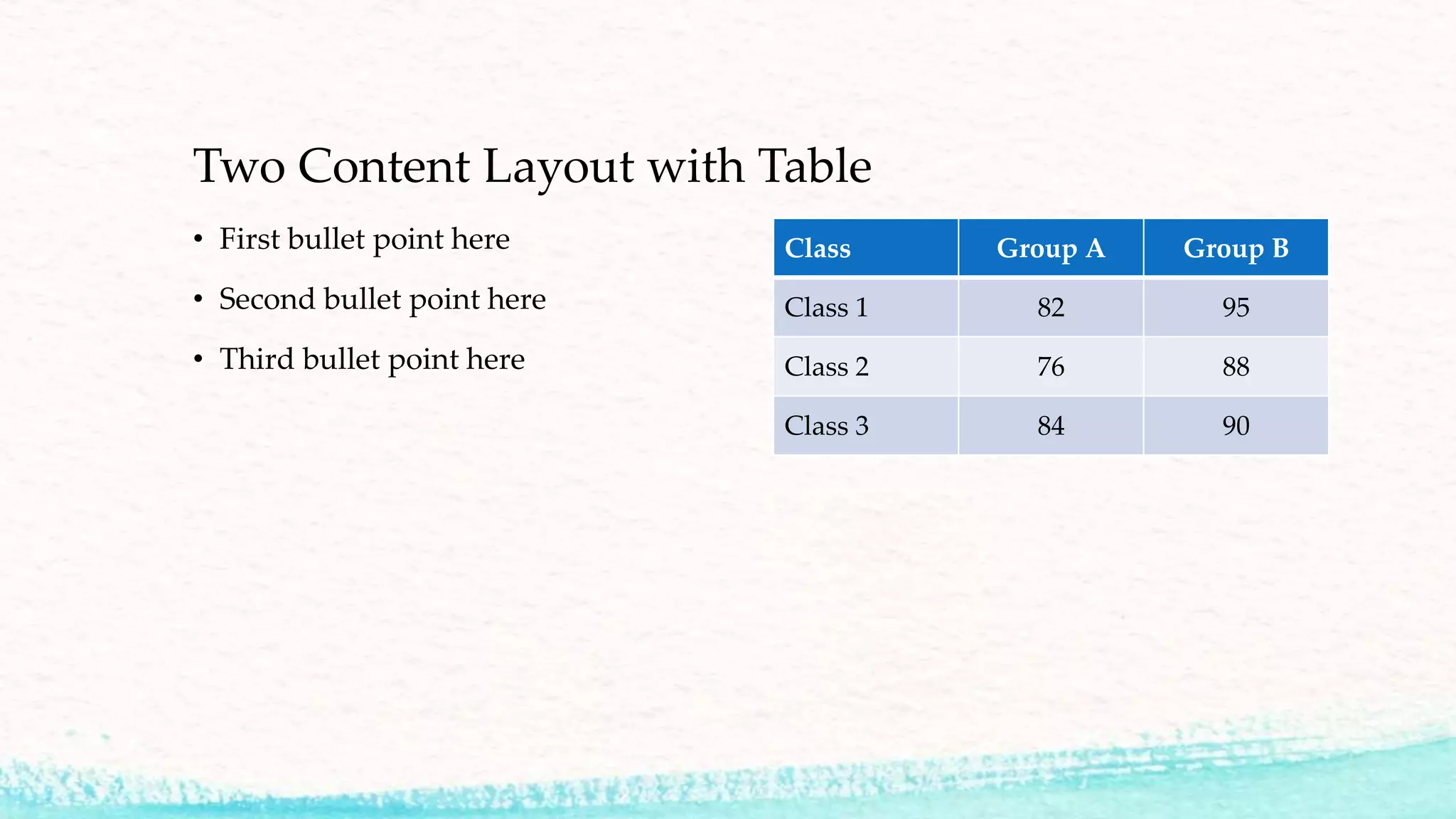 Statistical Analysis.pptx | Free Download