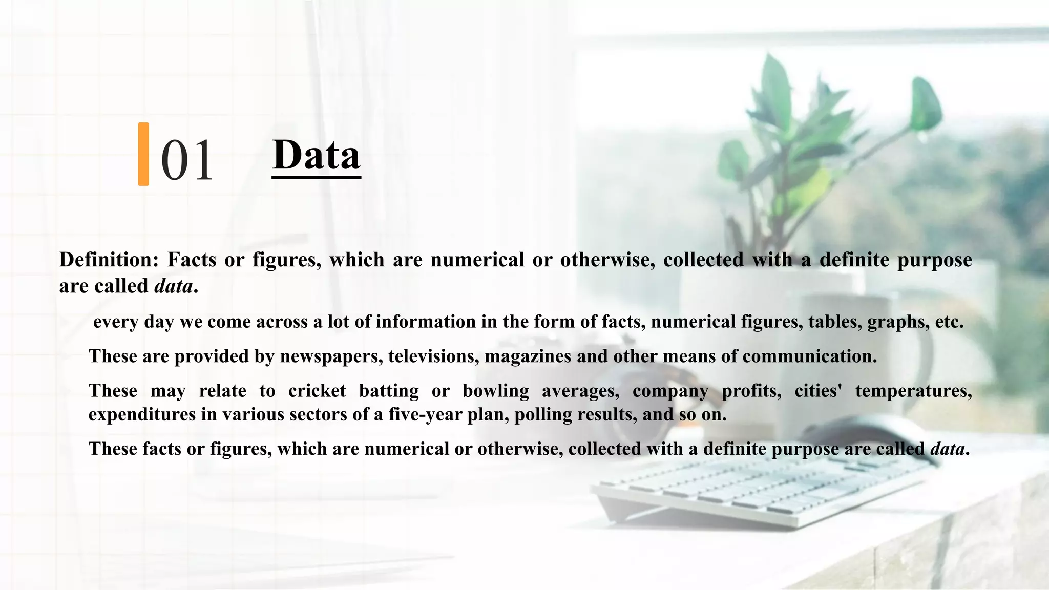 Statistical Analysis And Statistical Process In 2023 Pptx