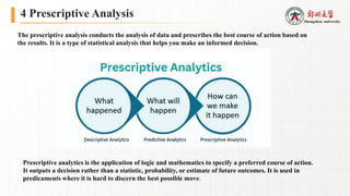 Statistical analysis and Statistical process in 2023 .pptx