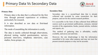 Statistical analysis and Statistical process in 2023 .pptx