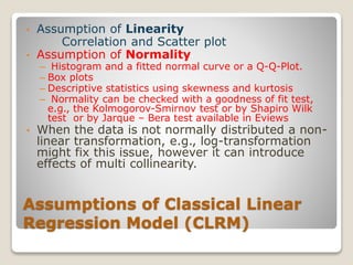 Statistical analysis for researchJJ.ppt