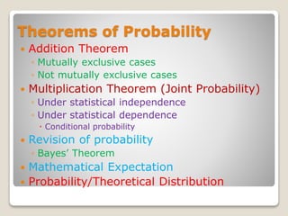 Statistical analysis for researchJJ.ppt