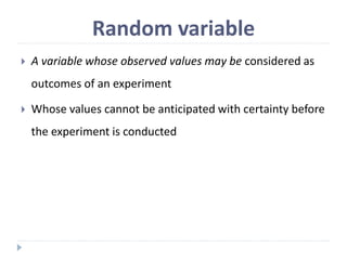 Statistical analysis in pharmacokinetics.pptx
