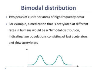 Statistical analysis in pharmacokinetics.pptx