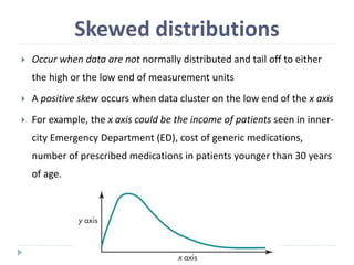 Statistical analysis in pharmacokinetics.pptx