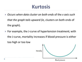 Statistical analysis in pharmacokinetics.pptx