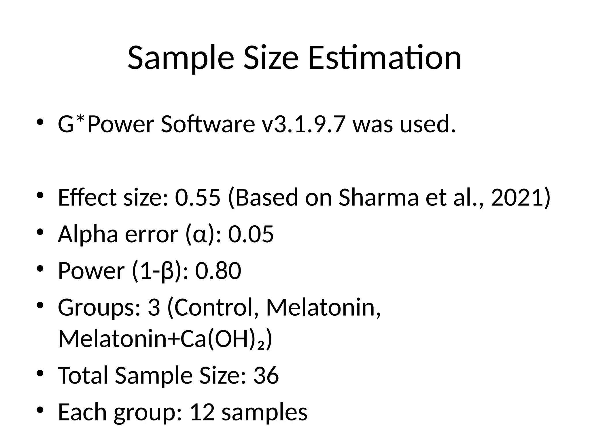 Statistical_Analysis_Melatonin_Study.pptx