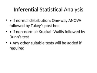 Statistical_Analysis_Melatonin_Study.pptx