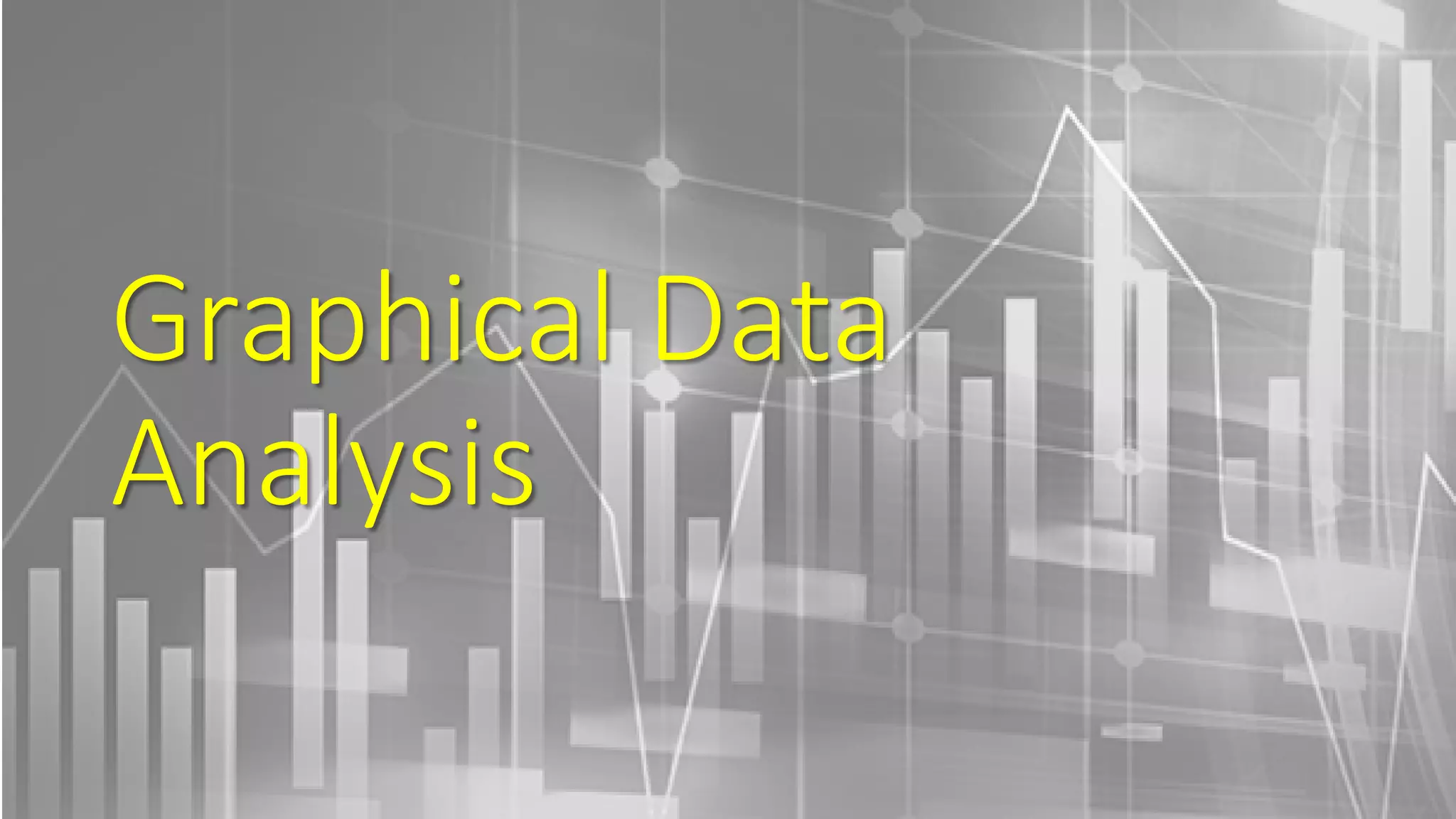 Statistical analysis of rainfall data | PDF