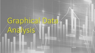 Statistical analysis of rainfall data | PDF