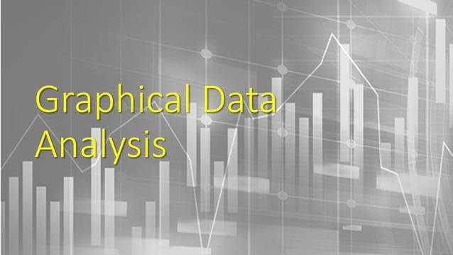 Statistical analysis of rainfall data | PDF | Science