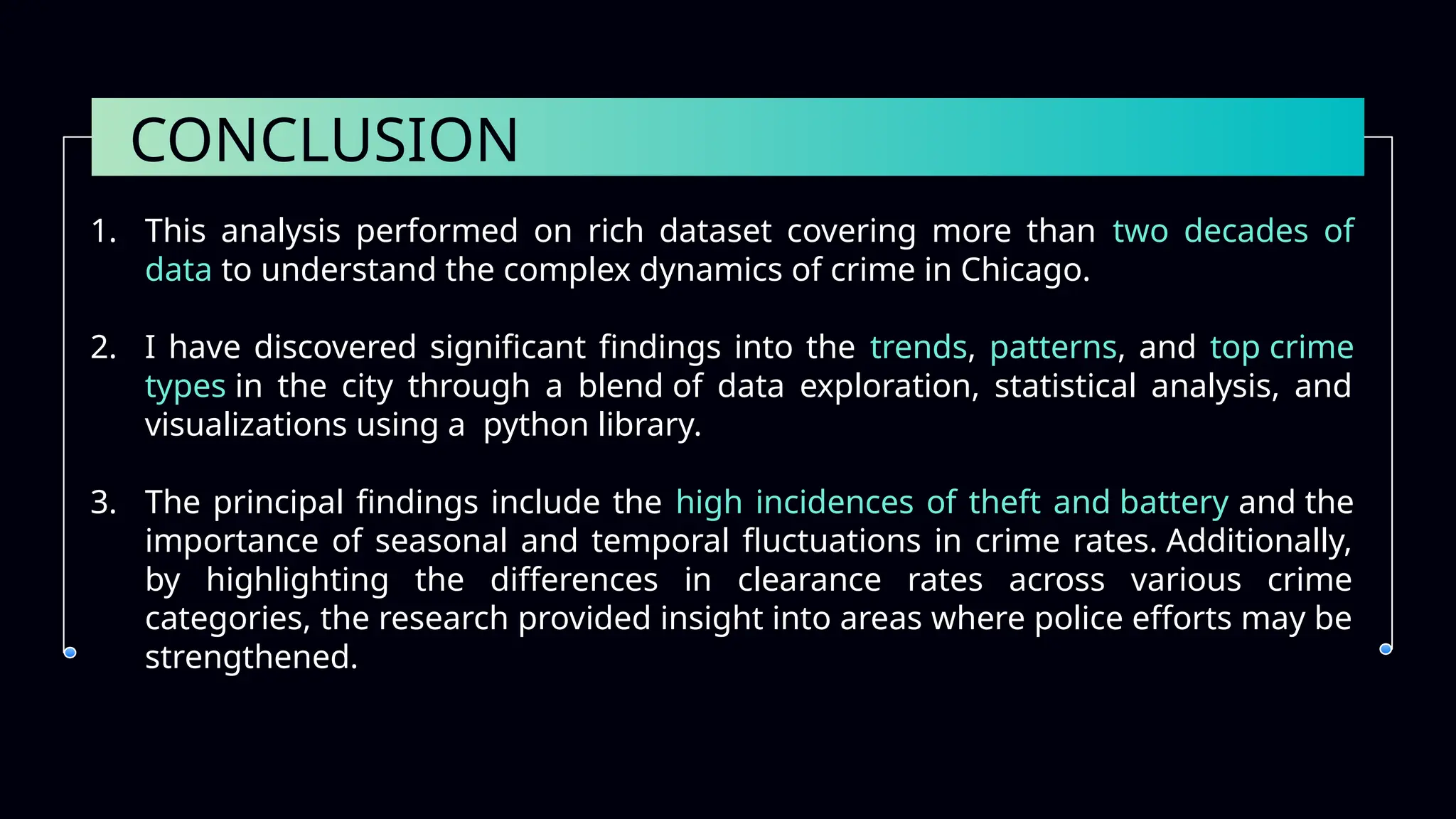 Statistical analysis of crime dataset.pptx