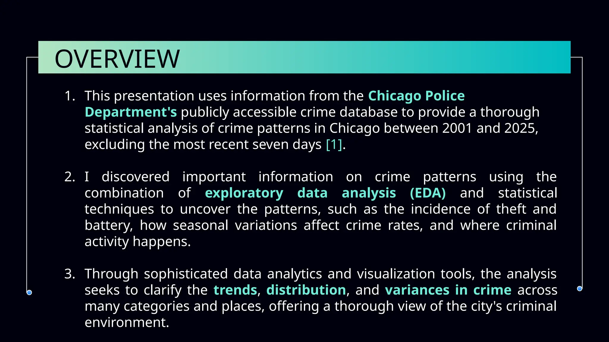 Statistical analysis of crime dataset.pptx