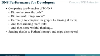 Statistical Analysis of DNS Latencies.pdf