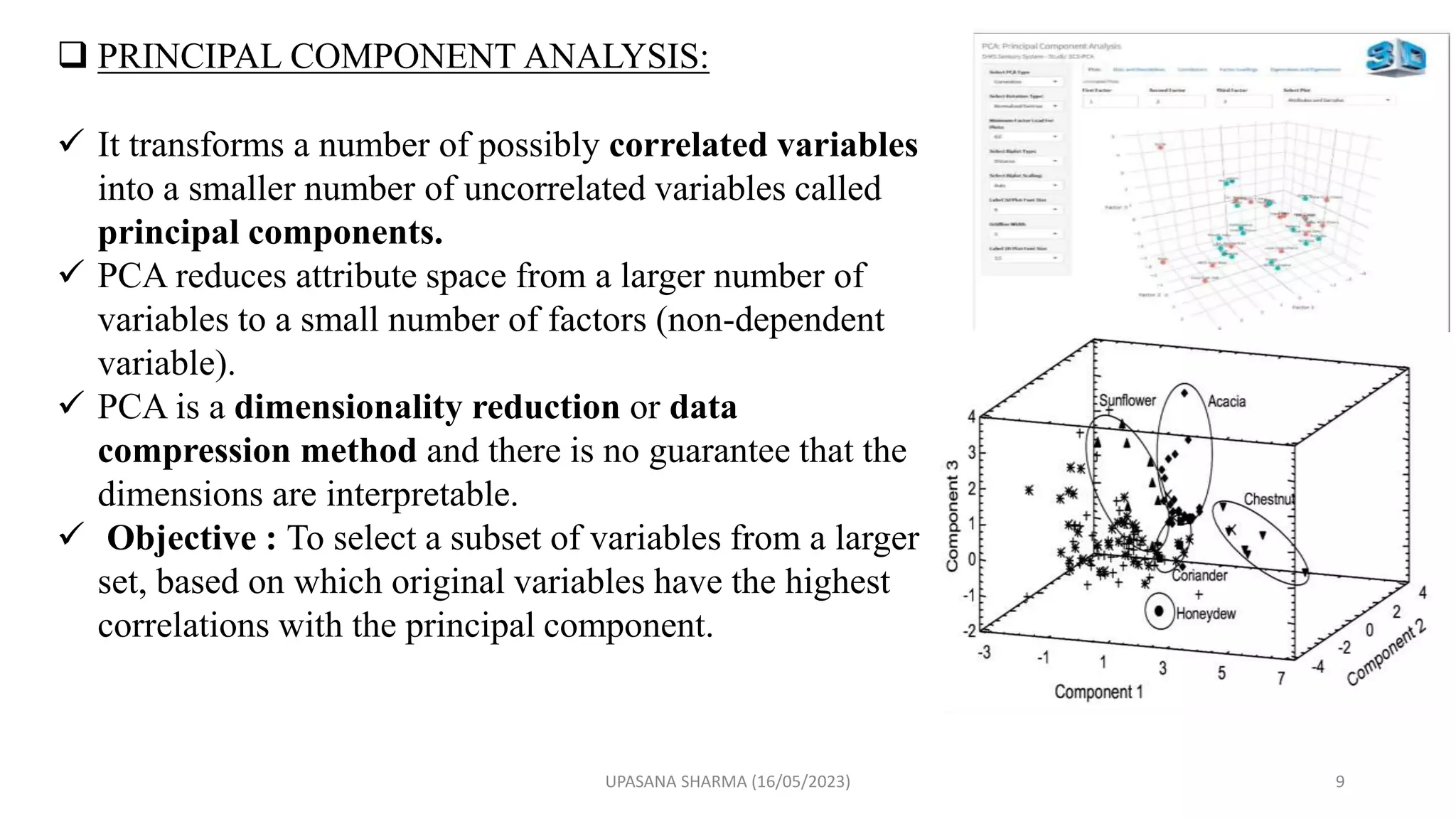 Statistical method used in QSAR.pptx
