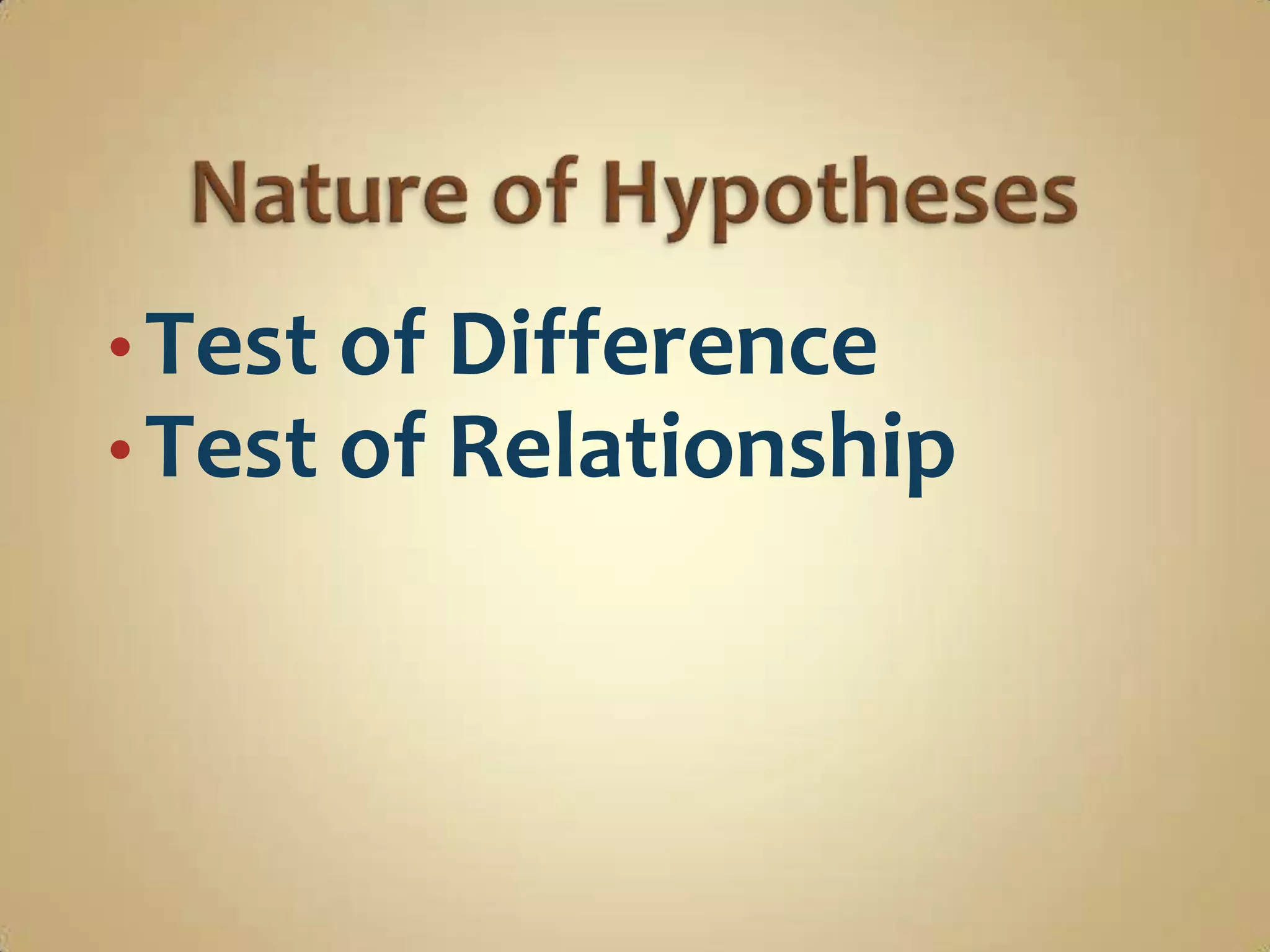 Statistical analysis using spss | PPT Statistical analysis using spss | PPT