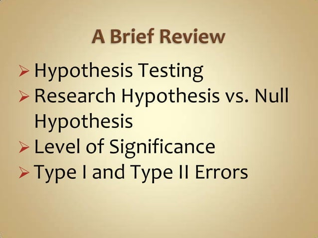 Statistical Analysis Using Spss Pptx Technology And Computing