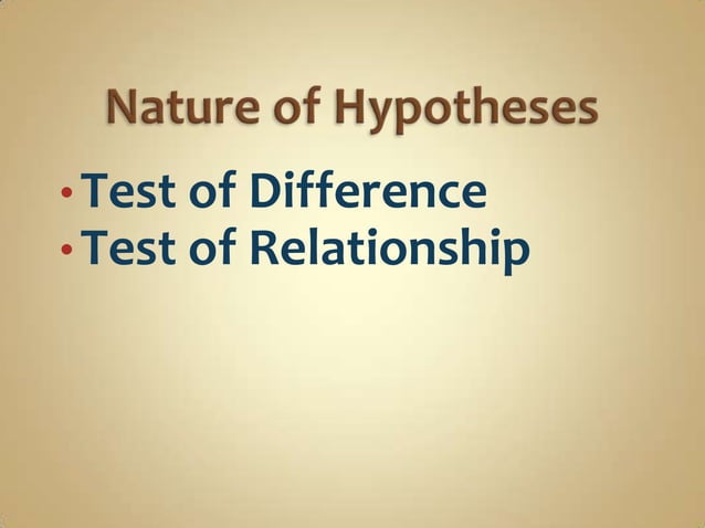 Statistical Analysis Using Spss Pptx Technology And Computing