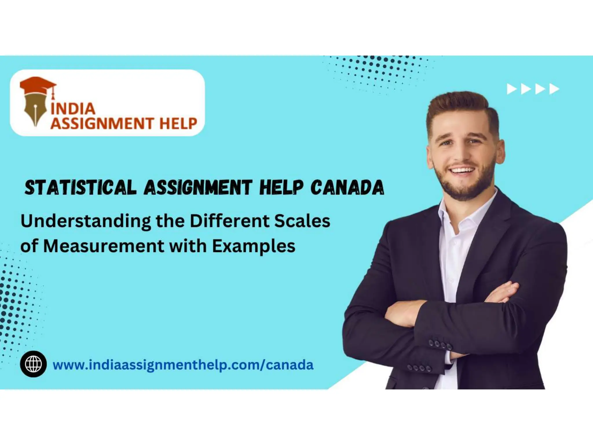 Understanding the Different Scales of Measurement with Examples | PPT