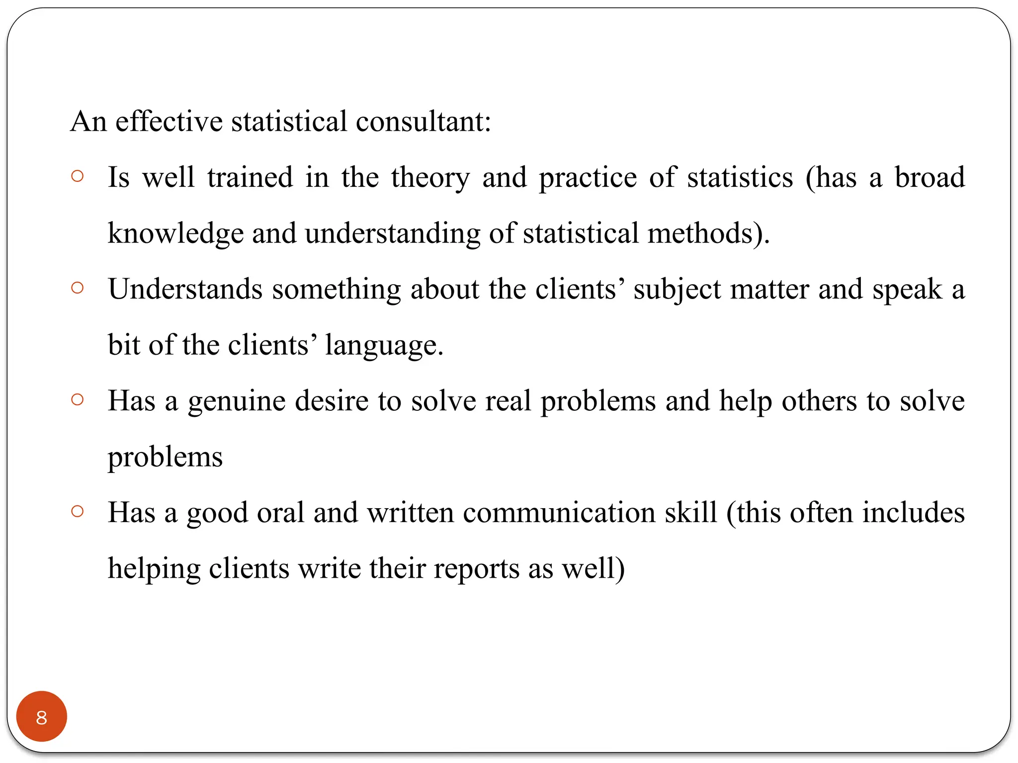 Research method(Statistical consultancy?.pptx
