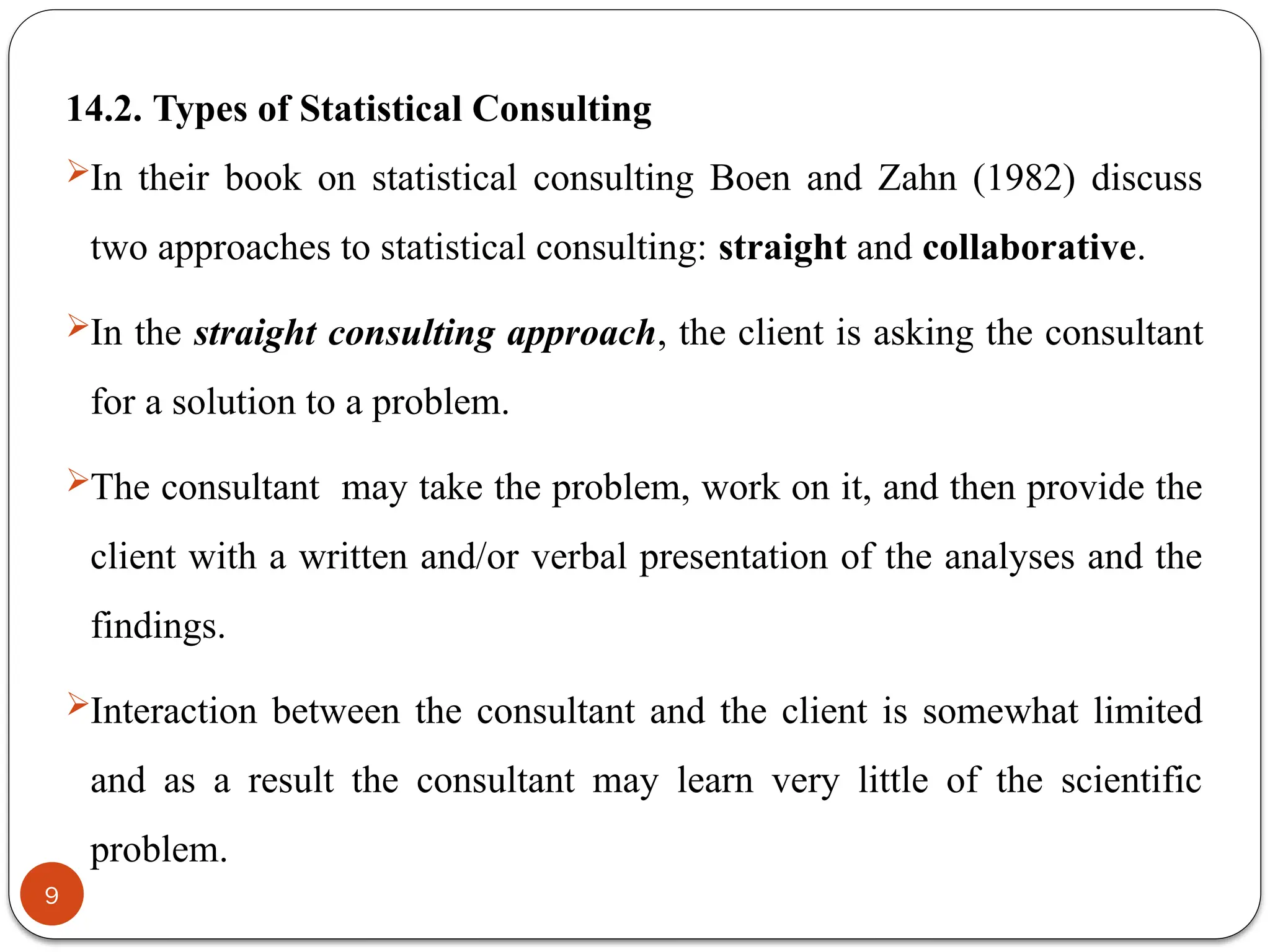 Research method(Statistical consultancy?.pptx