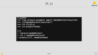 Weakly supervised learning | PDF