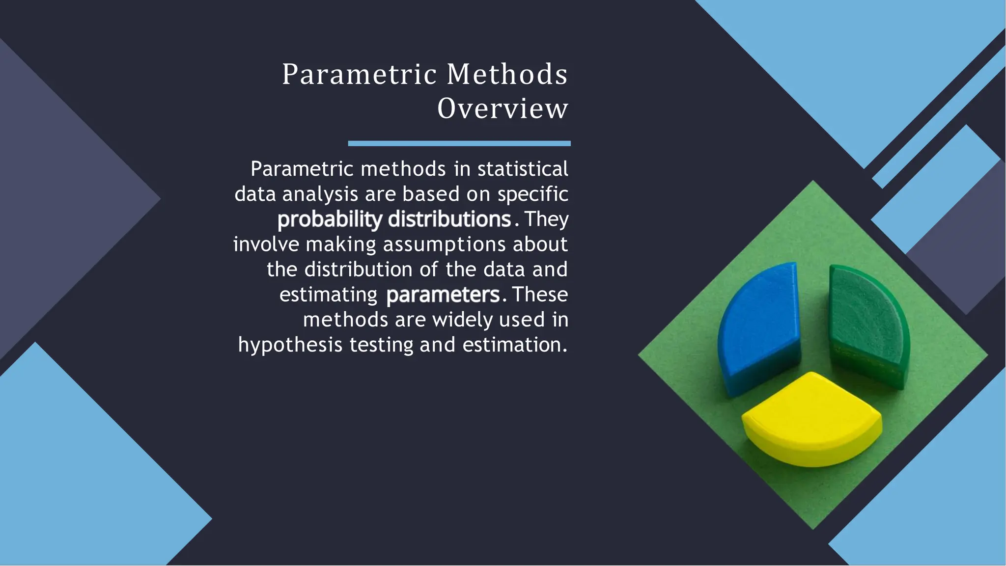 Statistical Data Analysis Foundations.pptx Statistical Data Analysis Foundations.pptx